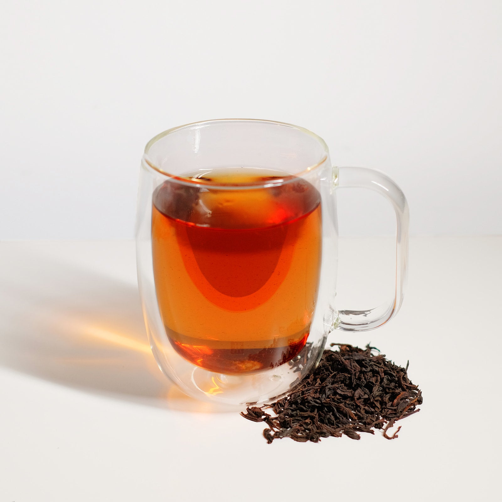 Ceylon Select Tea